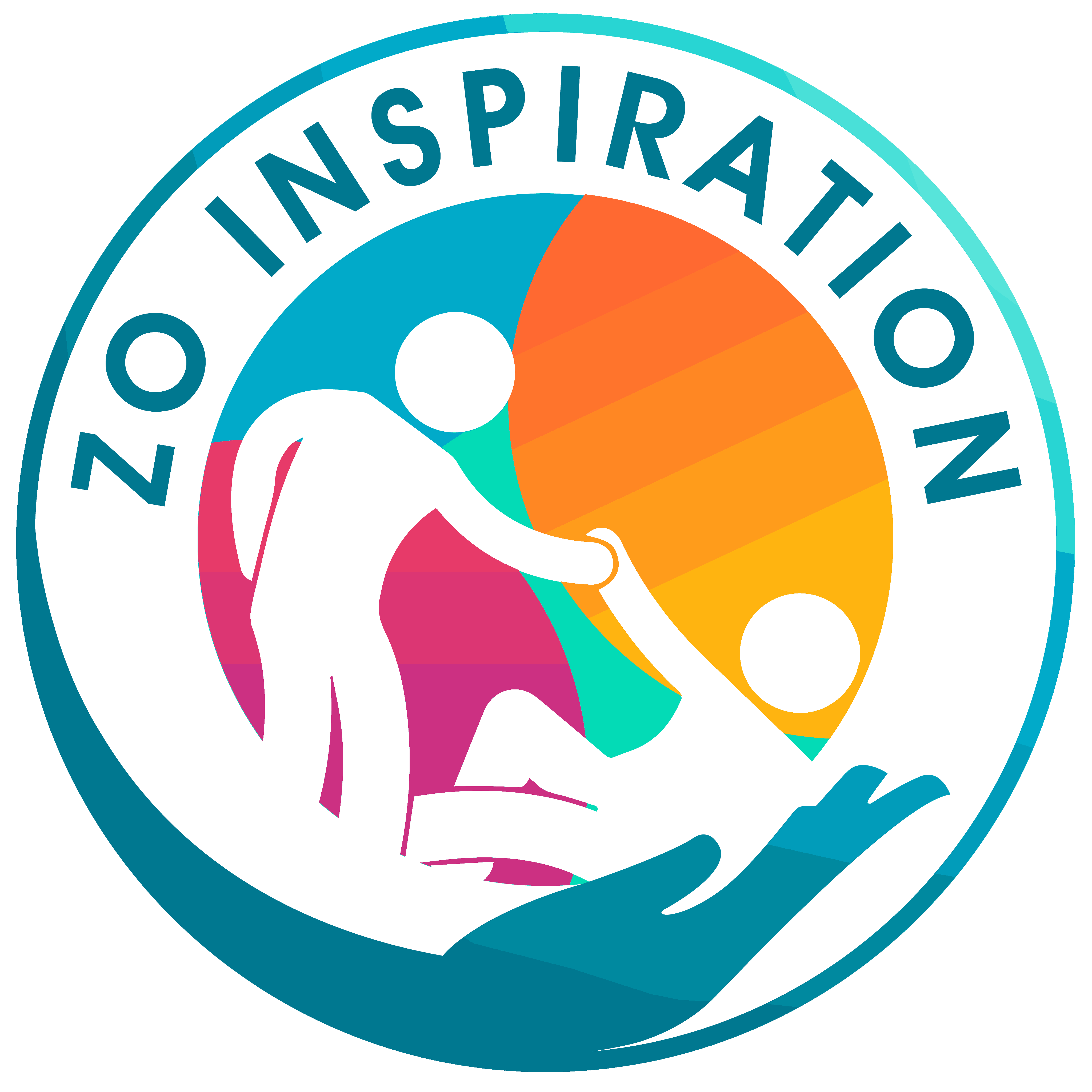 Zo Inspiration Foundation