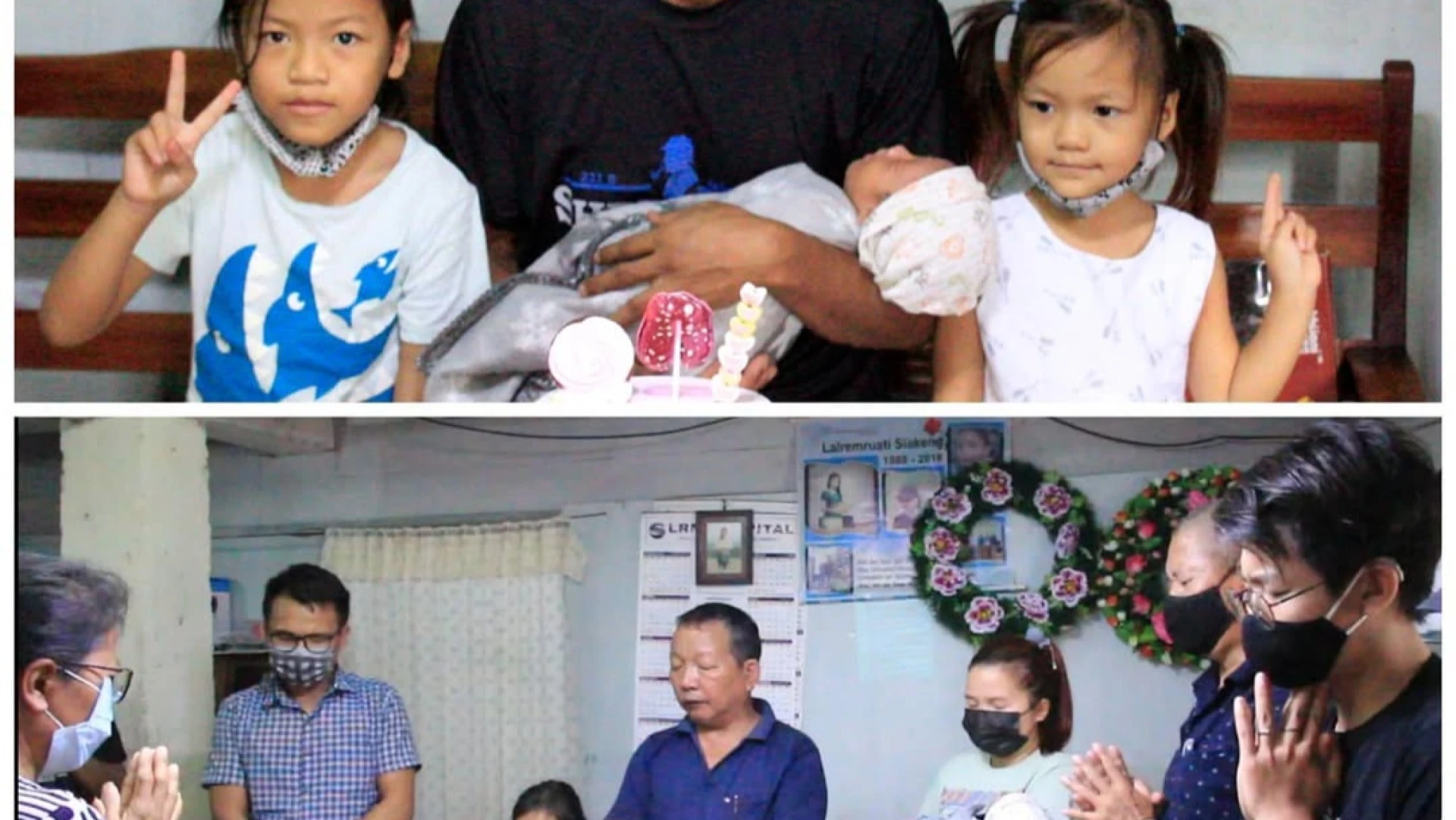 Zo Inspiration Foundation